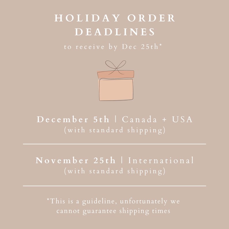 Pressed Flower Ring Cottagecore Floral Ring 14K Gold - Etsy