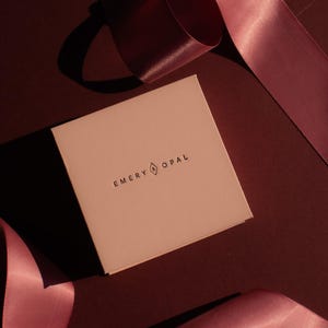 Pressed Flower Ring | Cottagecore Floral Ring | 14K Gold Filled Ring ...