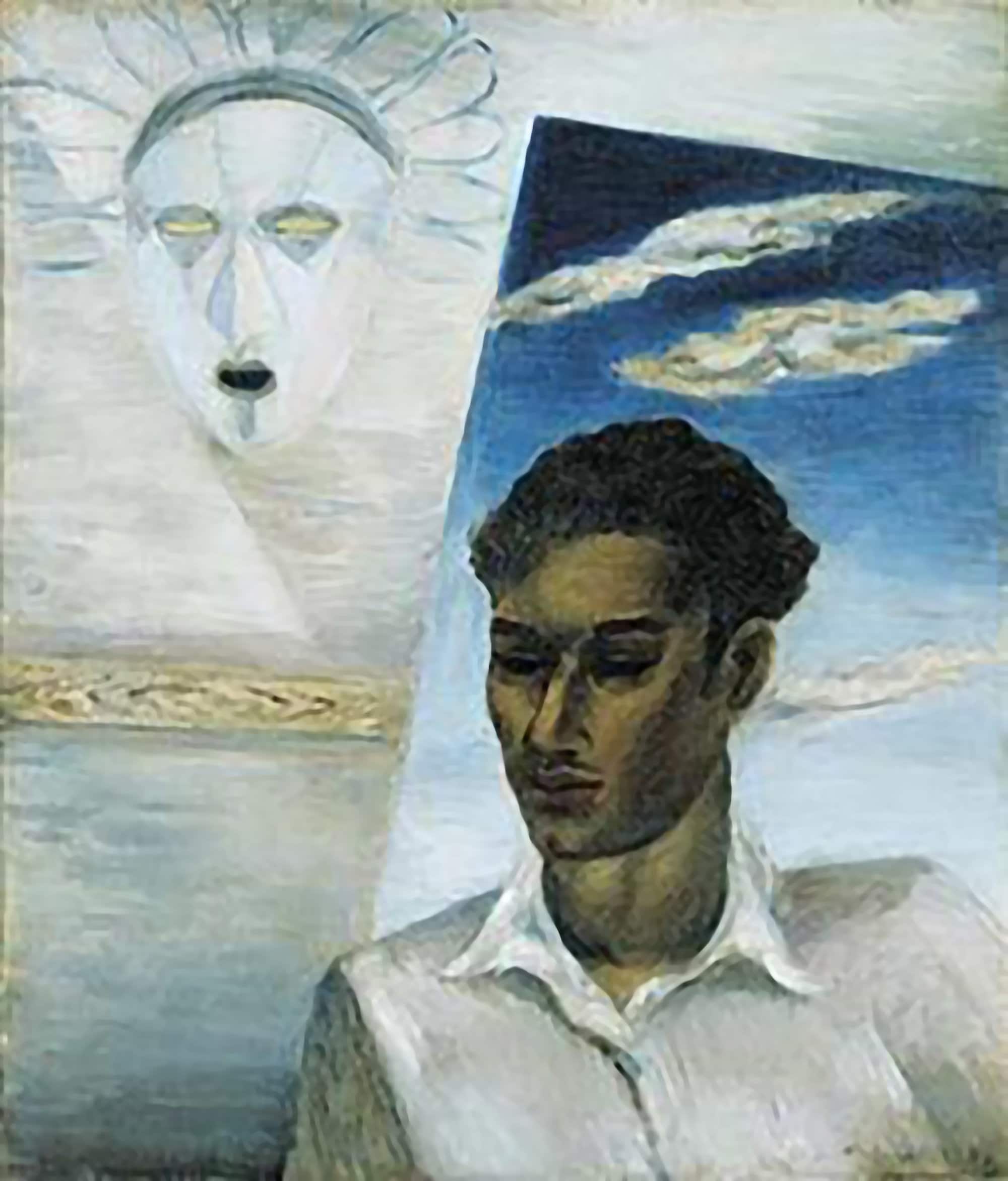 Rare MING'S Honolulu Isami Doi JADE "dragon" Belt Hook 14k Gold Brooch ...