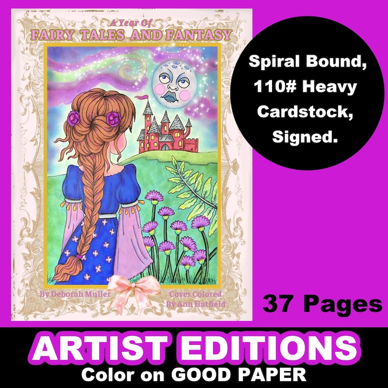 Horror Year Book Art - Etsy