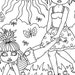 Summertime Fun Coloring Book Full of Magical Memories of Summer. PDF ...