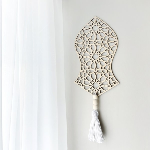 Prophet Sandal Art - Etsy