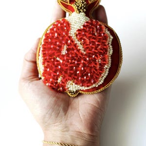 30 Piece Bundle Decorative Heirloom Garland, Islam, Muslim Celebration ...