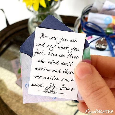 Happy Birthday Jar of Notes – Best Birthday Gift - Etsy