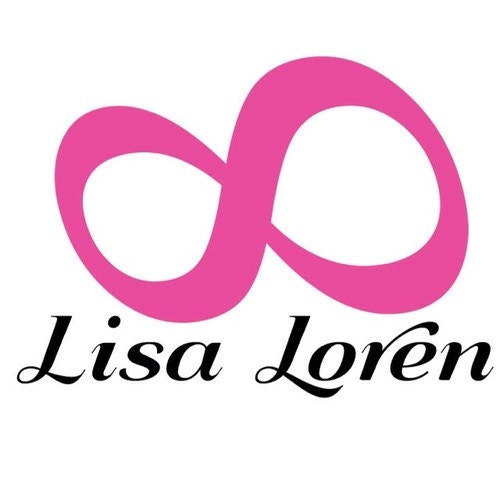 lisaloren - Etsy