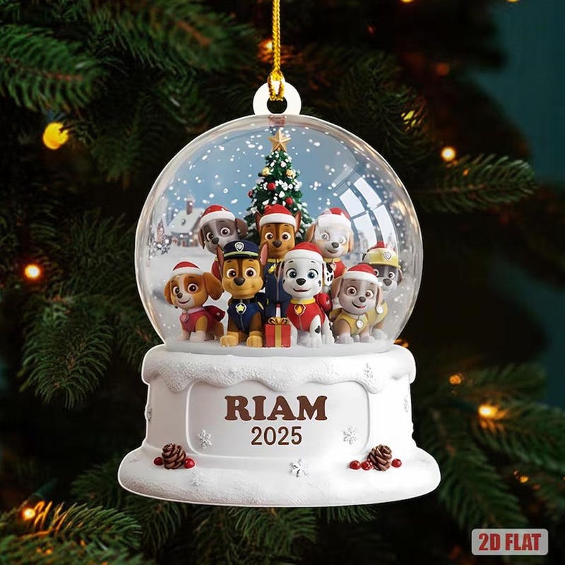 Personalized Animated Gifts - 60+ Gift Ideas for 2025