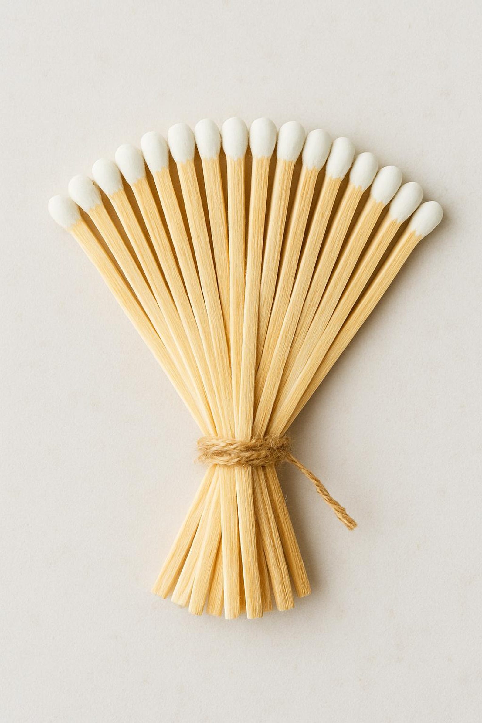 3 Inch Colored Matches: Bulk Candle Matches, DIY Match Jar Refills - Etsy