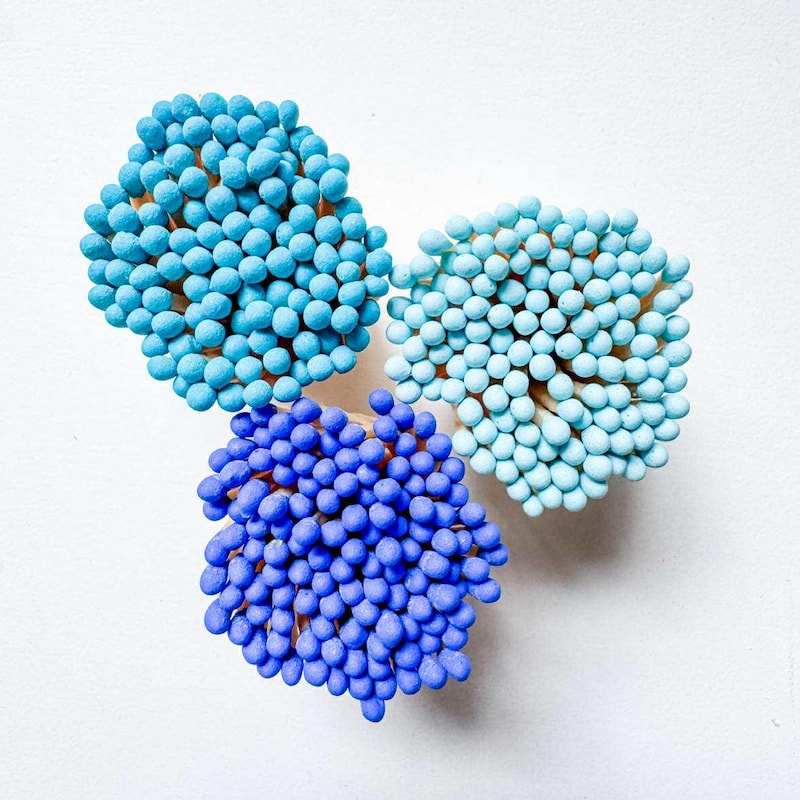 Dining Room Light Colored - Etsy