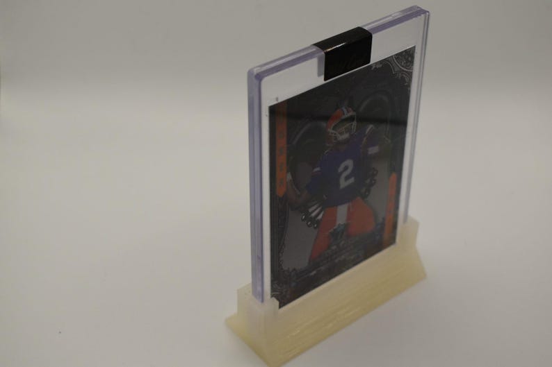 One Touch Mag Case Vertical Stand - Etsy