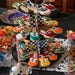 Custom Handmade Cookies - Etsy