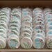 Custom Handmade Cookies - Etsy