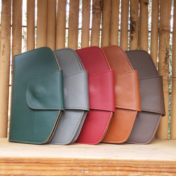 Organizer Wallet - Etsy