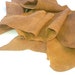 Mix Scrap Leather Pieces Soft Leather Skin Mixed Leather - Etsy