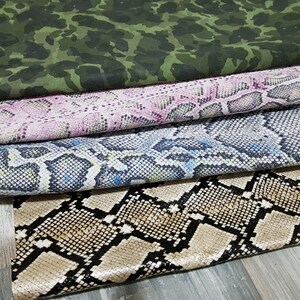 Mix Scrap Leather Pieces, Soft Leather Skin, Mixed Leather Scraps ...