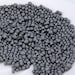 Pure Elemental Iodine Prilled / Crystals / 100%/ Lab Experiment ...