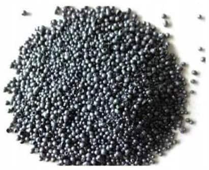 Pure Elemental Iodine Prilled / Crystals / 100%/ Lab Experiment ...