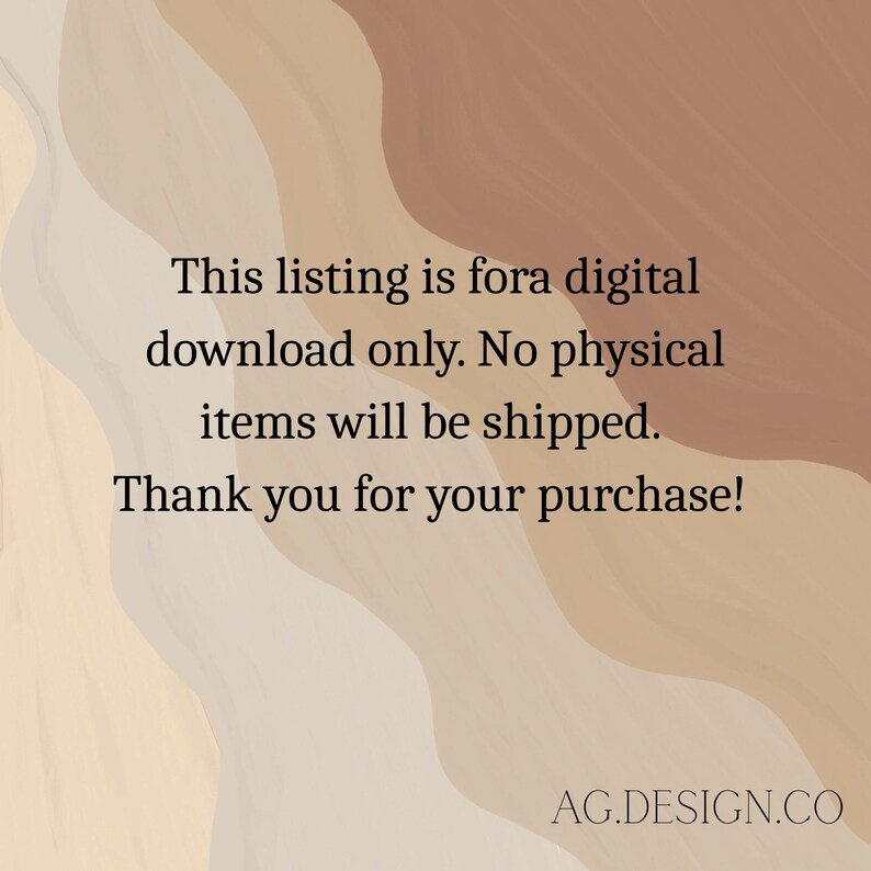 Women in STEM Collage PNG | Feminist Digital Download | Colorful Ransom ...