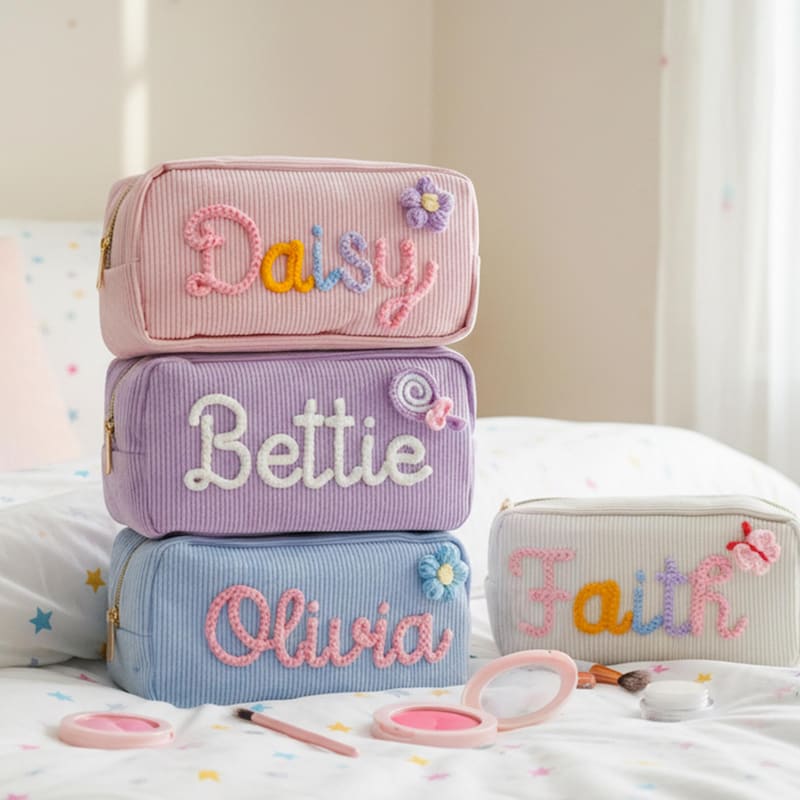 Callie Gifts Personalised - 60+ Gift Ideas for 2025