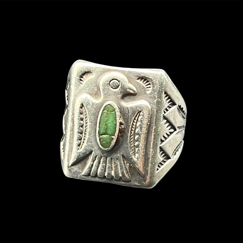 Bell Trading Post - Etsy
