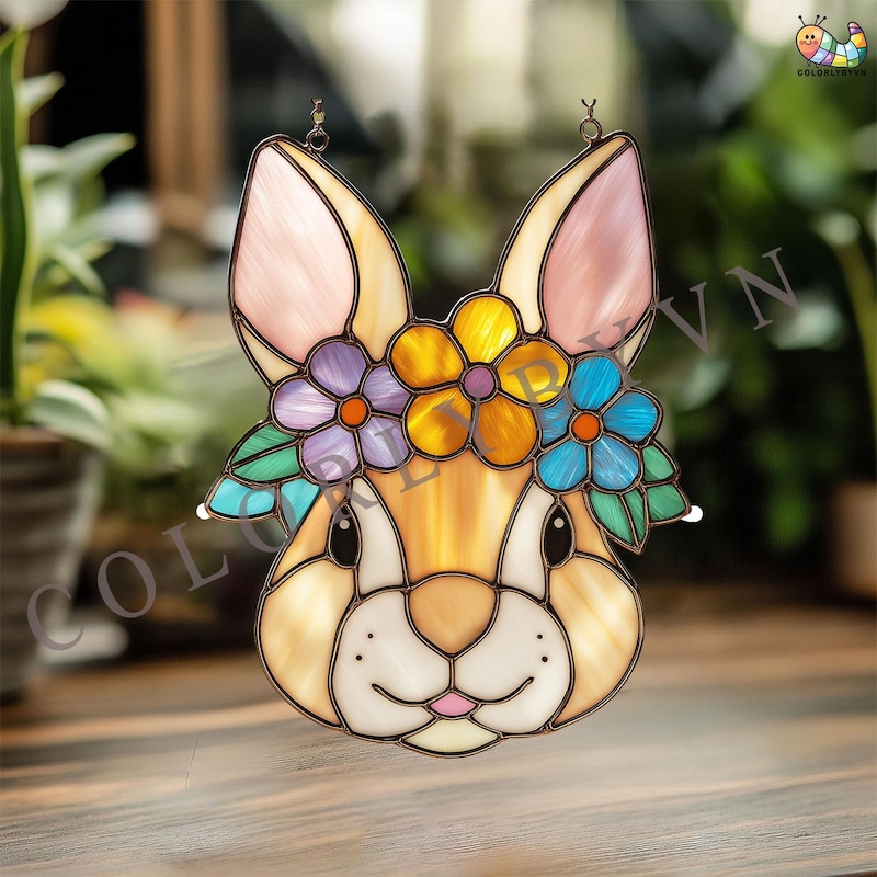Glass Easter Eggs - Etsy