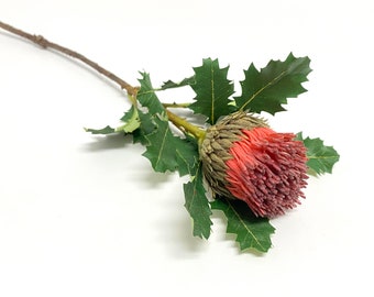 Real Feel Flowers - Etsy