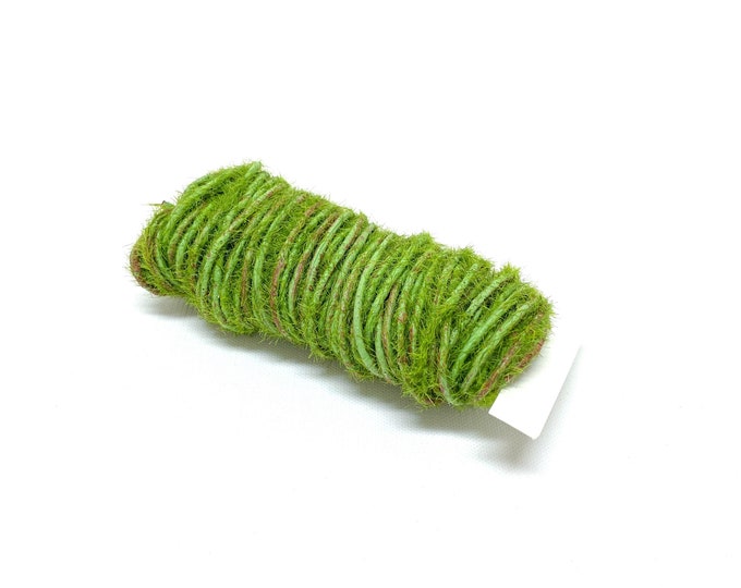72 Inch Artificial Grass Rope Garland Artificial Roping, Greenery, Home ...