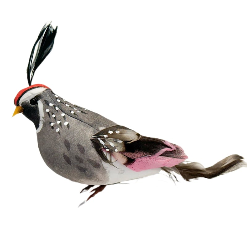 BlissfulSilks - Etsy