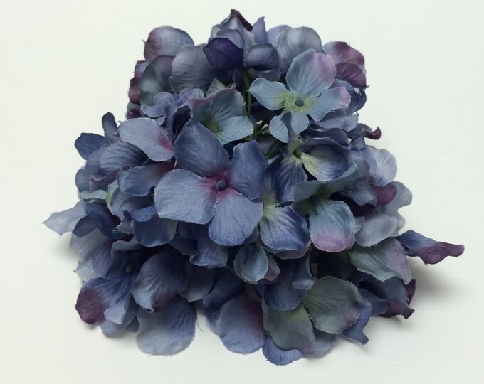 Preserved Mini Cypress Wreath, Gift for Friends, Small Christmas Wreath ...