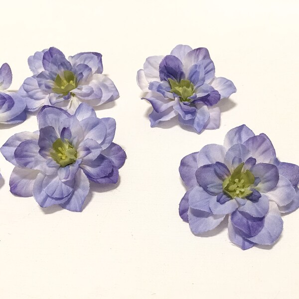 Periwinkle Blue - Etsy