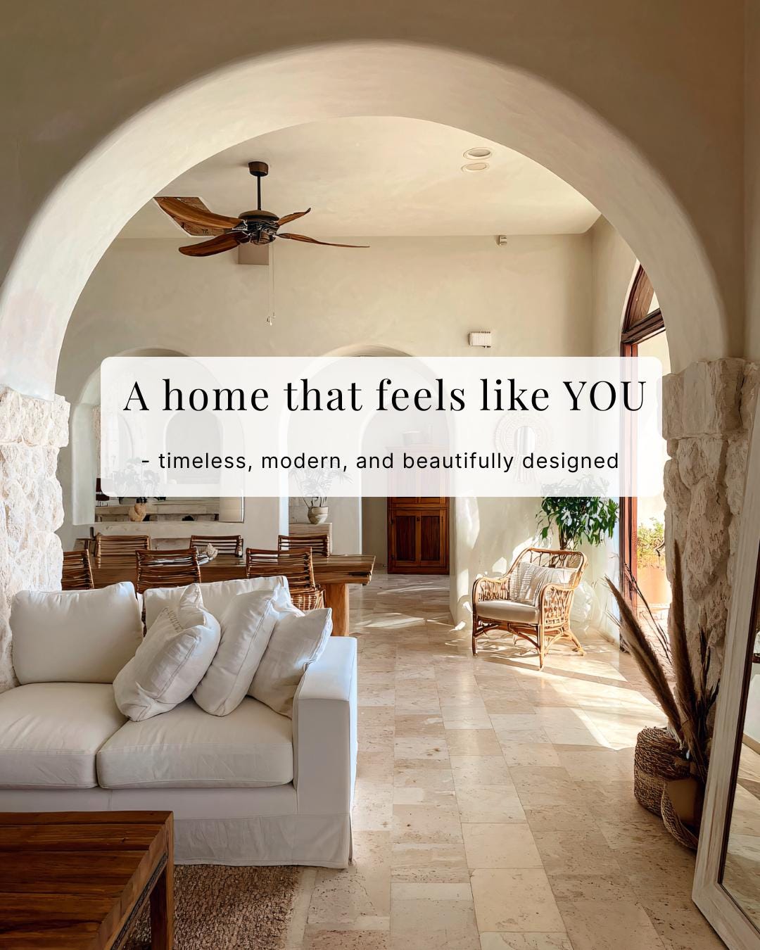Sherwin Williams Rocky River Color Palette: Whole House Interior Paint ...