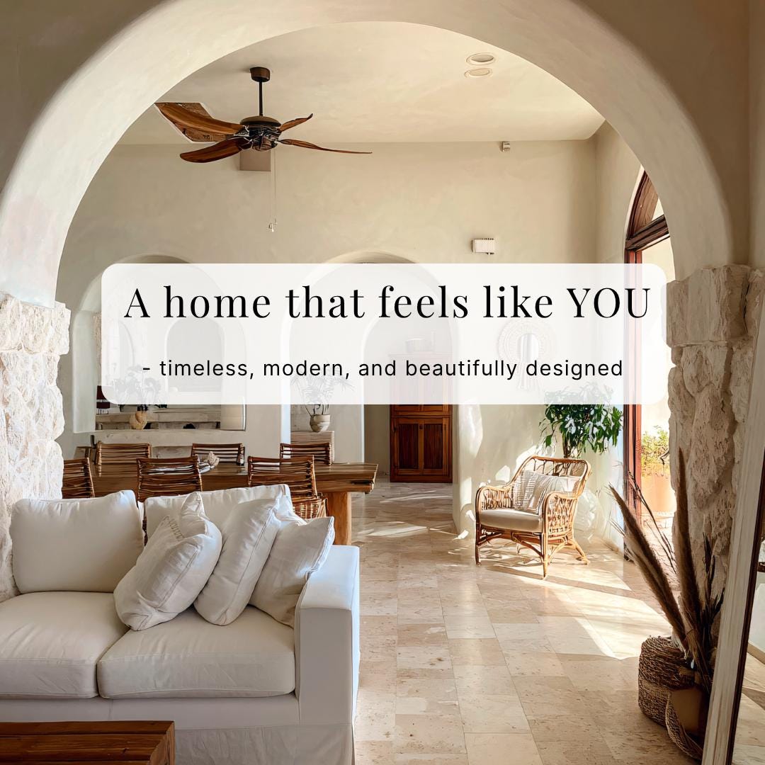 Sherwin Williams Frosted Tints: Paint Color Palette 2026 Trending ...