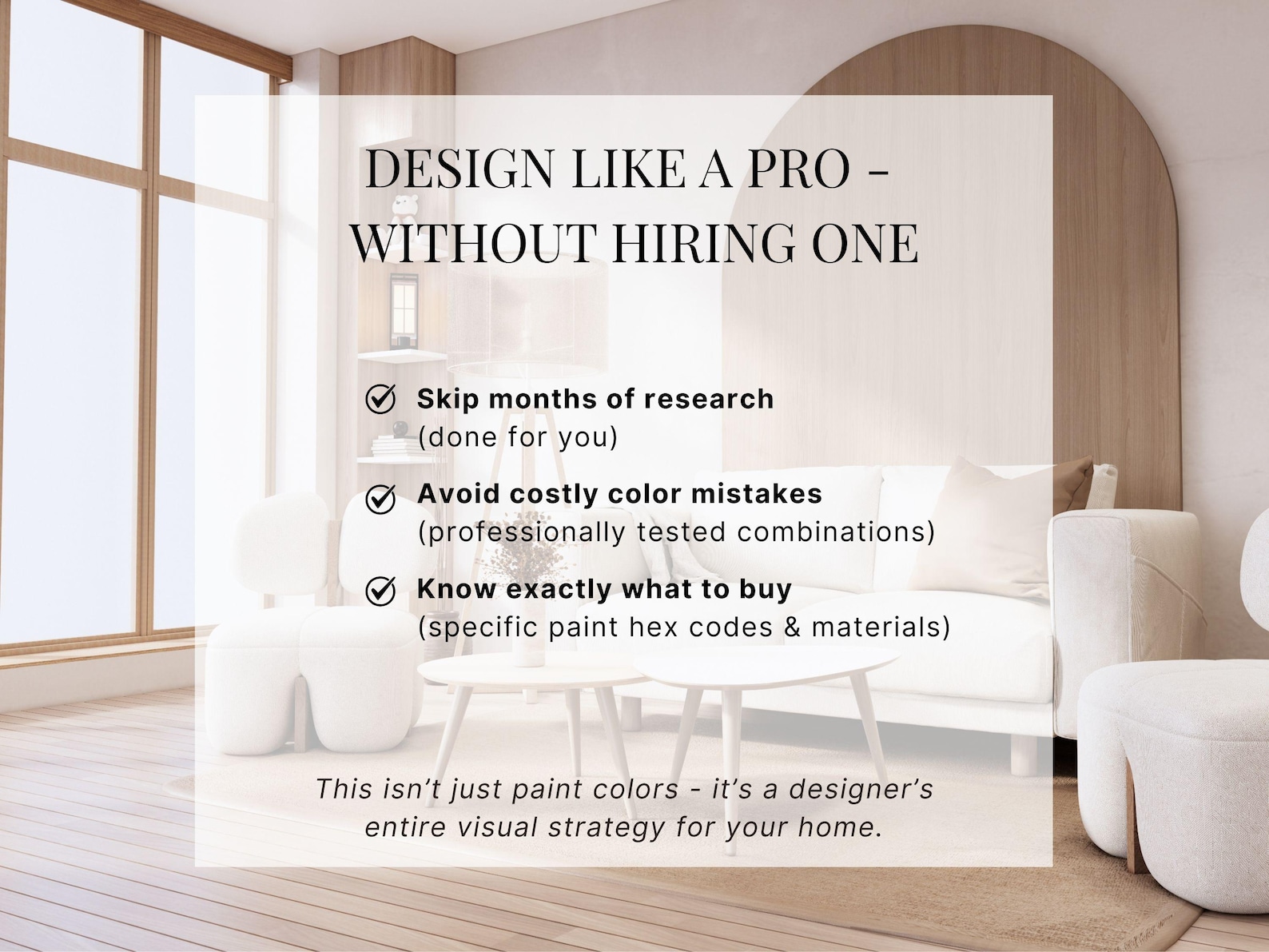 Moody Luxurious Color Palette Guide Dark Luxury Paint Color Schemes ...