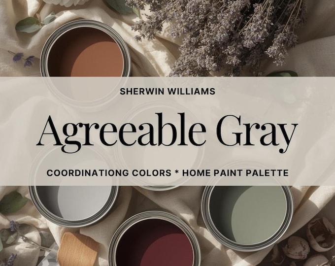 Palm Leaf Color Palette: Sherwin Williams Paint Palette, Dark Olive ...