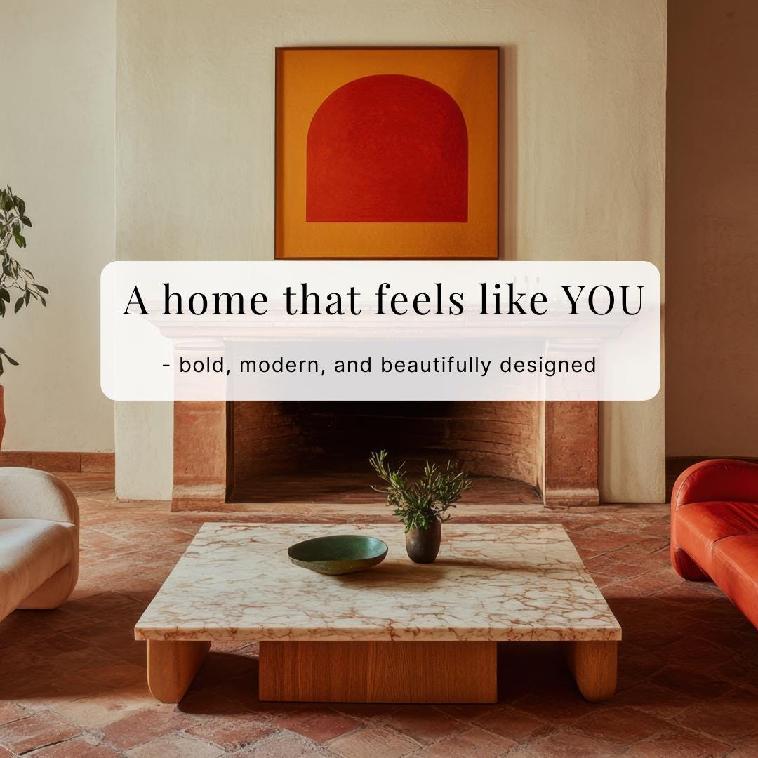 Sherwin Williams Grounded Brown Paint Color Palette: Color of the Month ...
