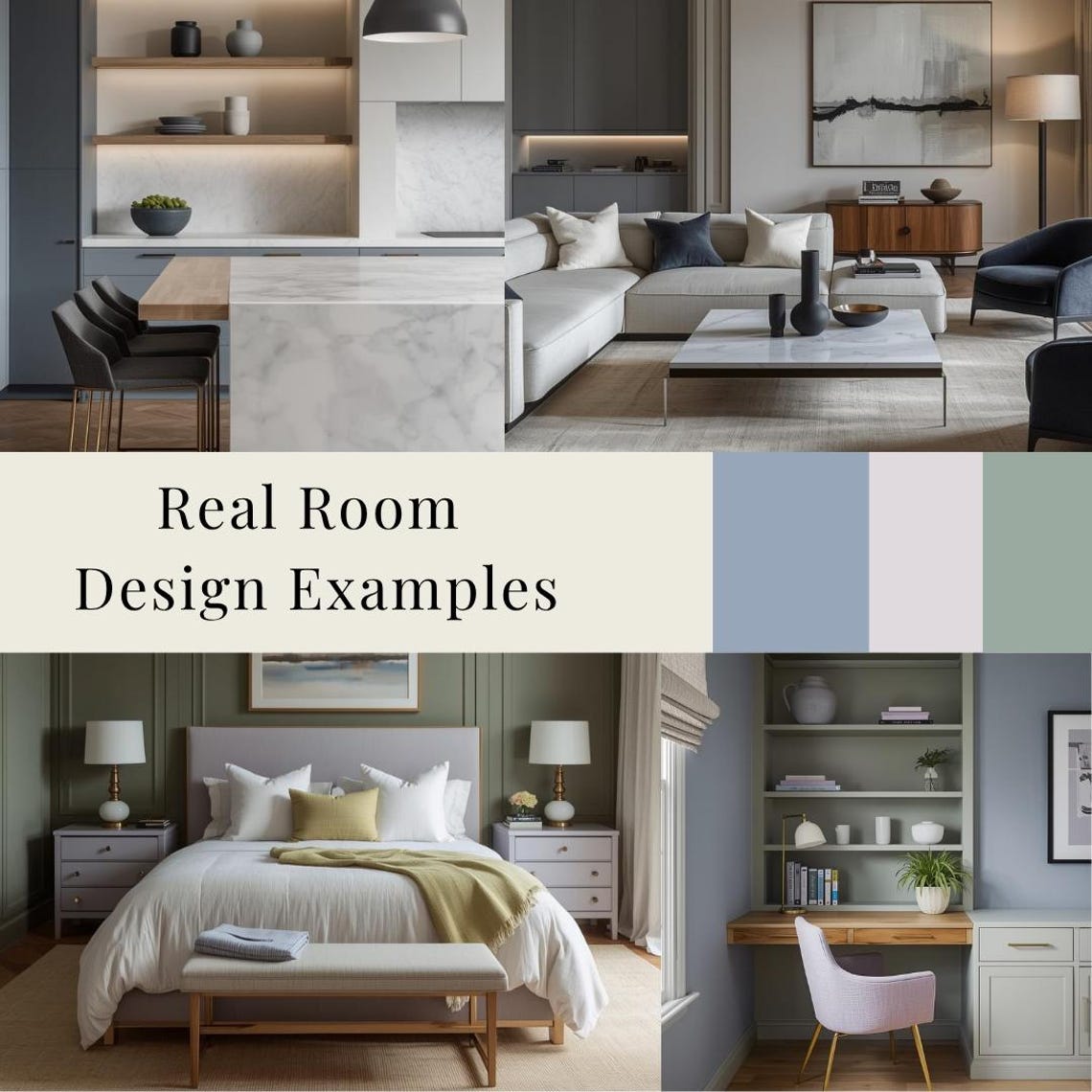 Sherwin Williams Frosted Tints: Paint Color Palette 2026 Trending ...