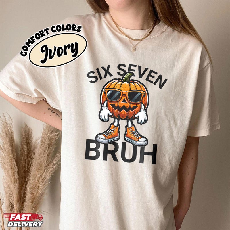 67 Brainrot Halloween Costume - Etsy UK