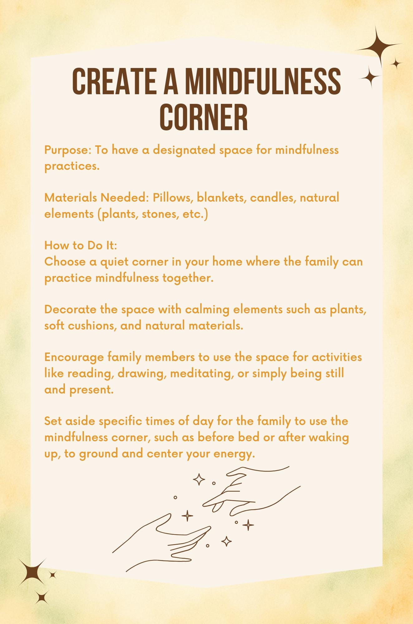Wildschooling Tracker Printable – Nature-based Homeschool Logbook ...