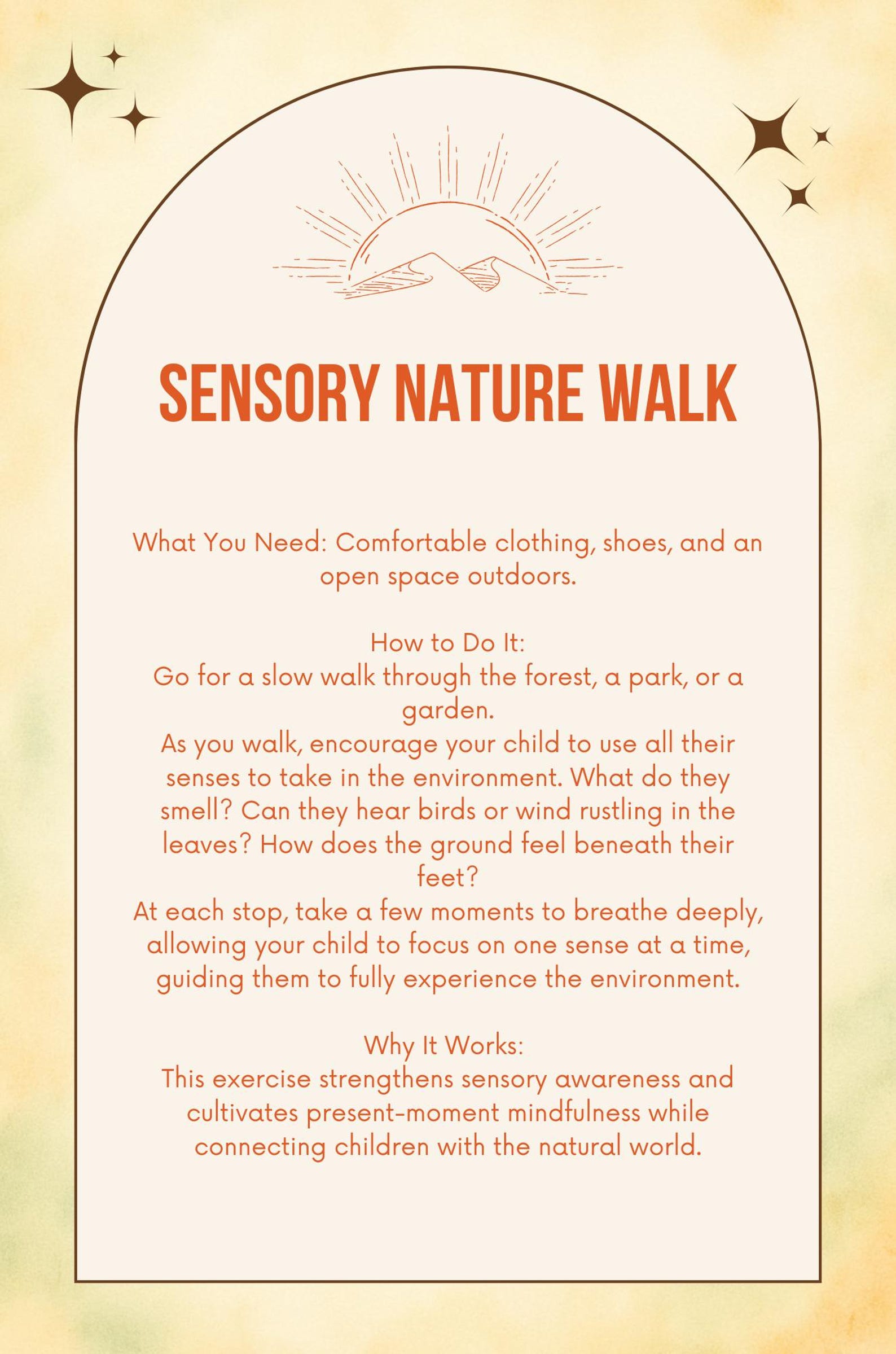 Wildschooling Tracker Printable – Nature-based Homeschool Logbook ...