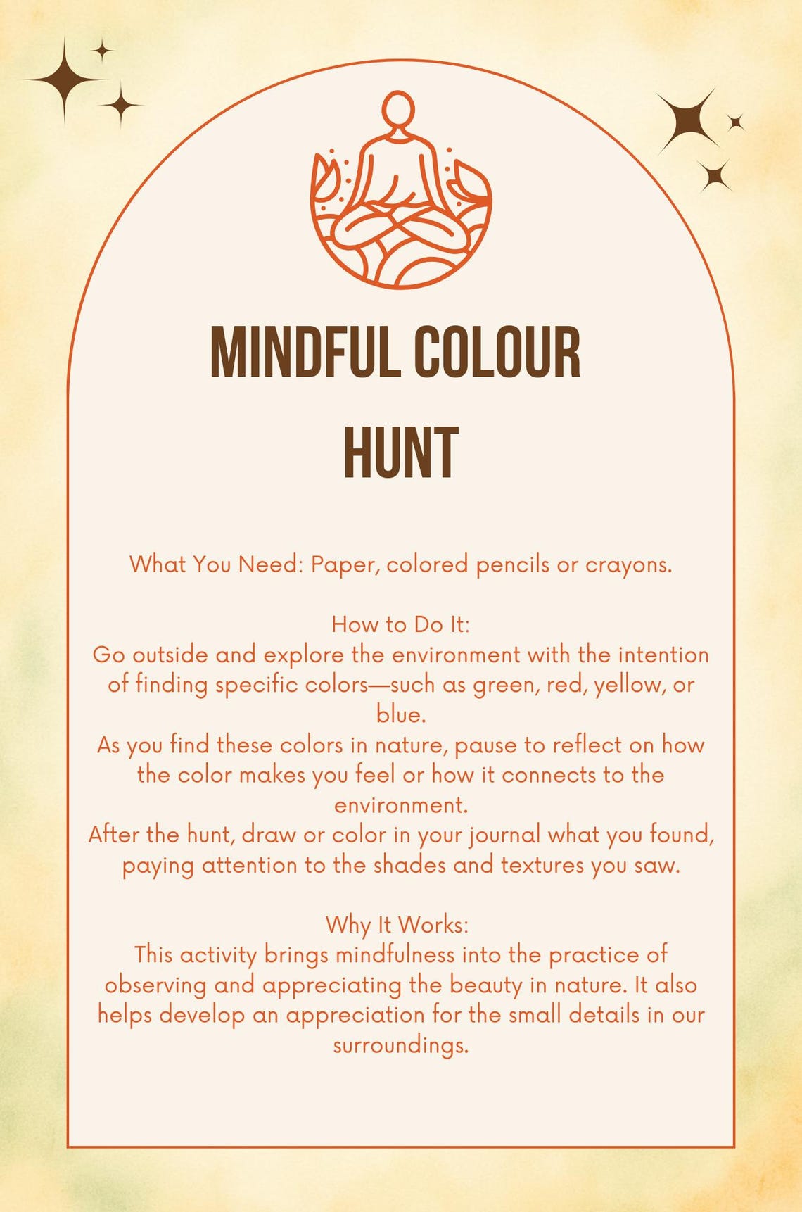 Wildschooling Tracker Printable – Nature-based Homeschool Logbook ...