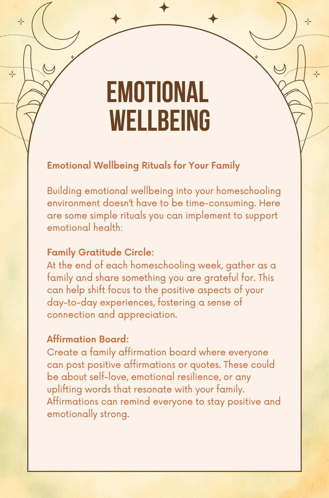 Wildschooling Tracker Printable – Nature-based Homeschool Logbook ...
