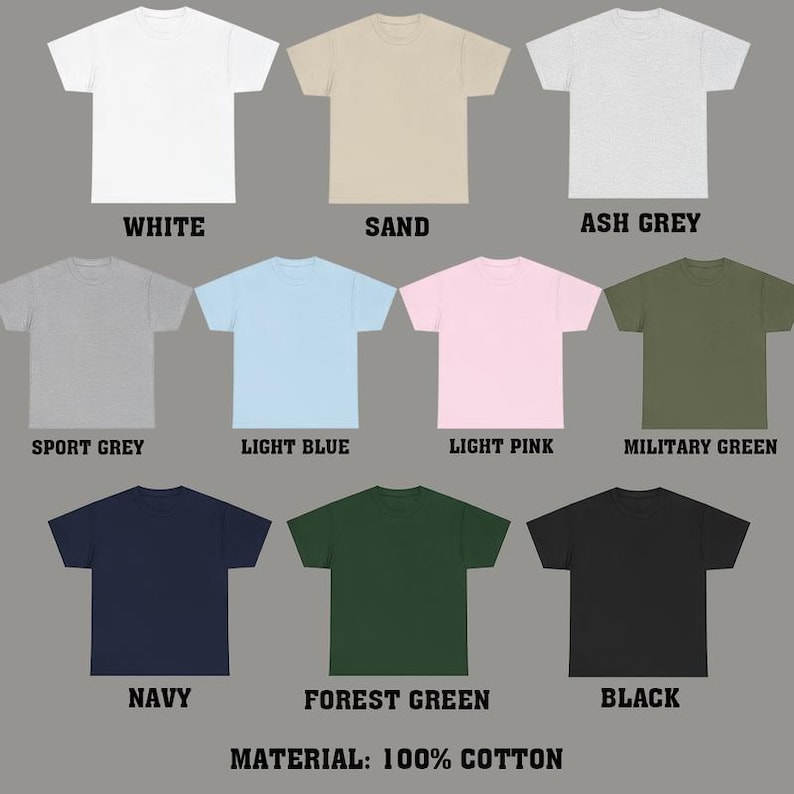 Busch Light Apple 4th of July Shirt, Red White and Apple Tee, Patriotic ...