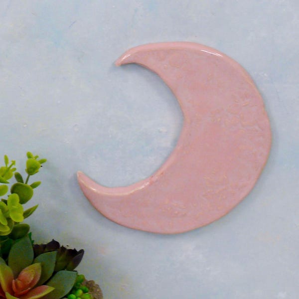 CathyKiffneyStudio - Etsy