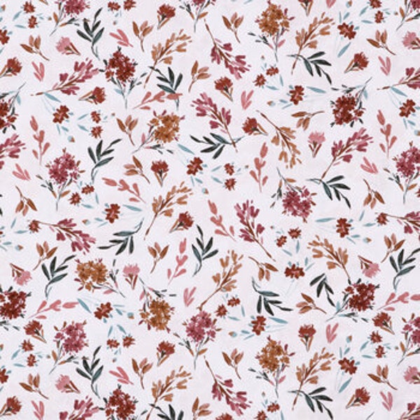 Brother Sister Design Studio Fabric - Etsy