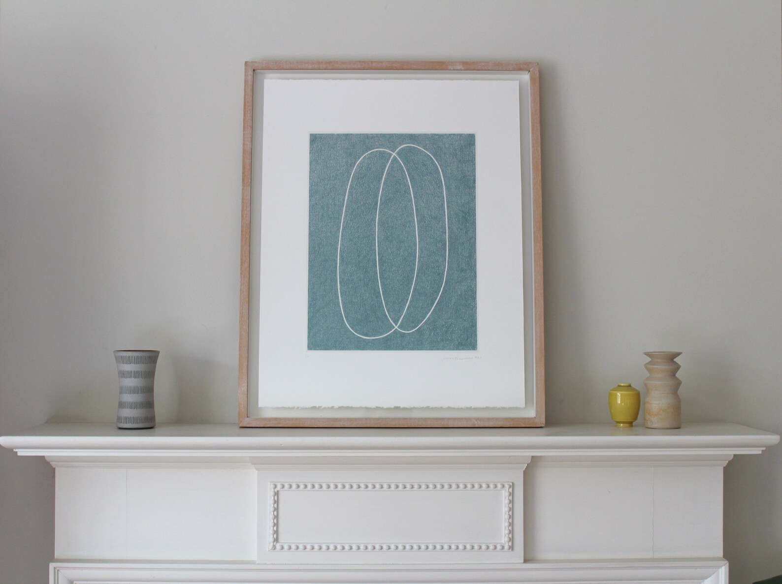 Minimal Abstract Print Abstract Original Print Bold Print - Etsy