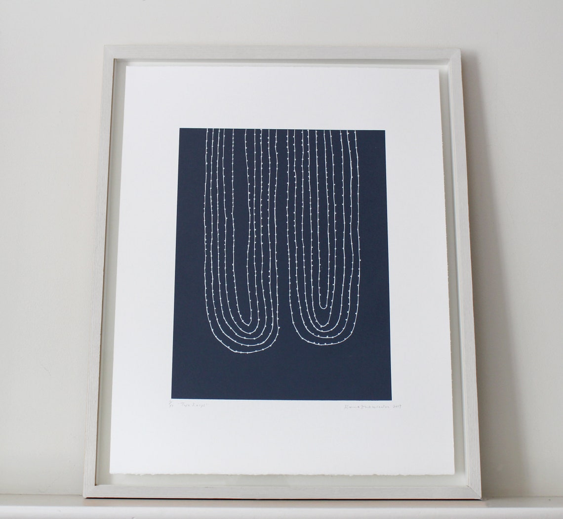 Black Minimal Print Minimal Abstract Print Abstract | Etsy