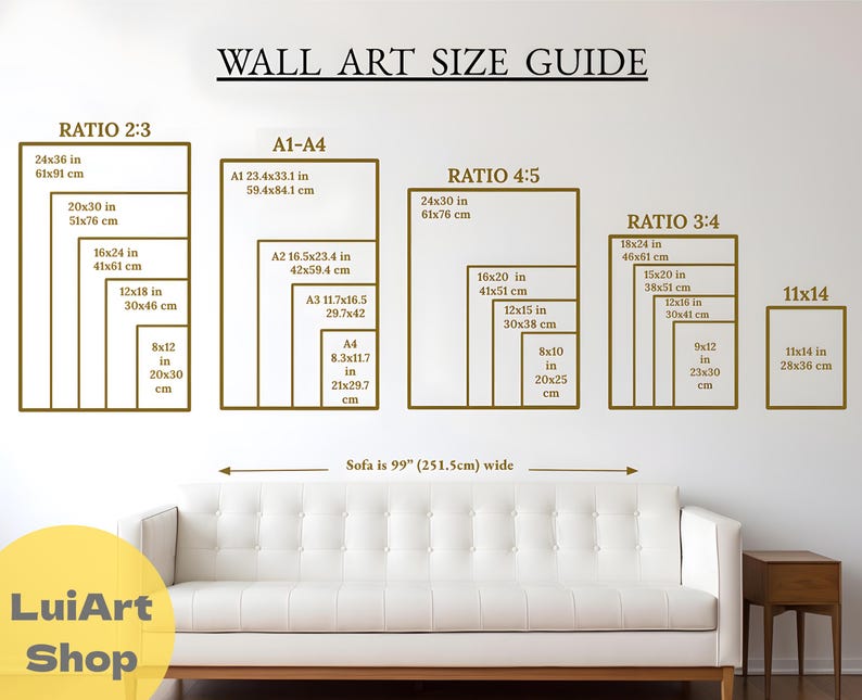 Woman and Cat One Line Digital Art, Digital Download, 5 Sizes Included ...