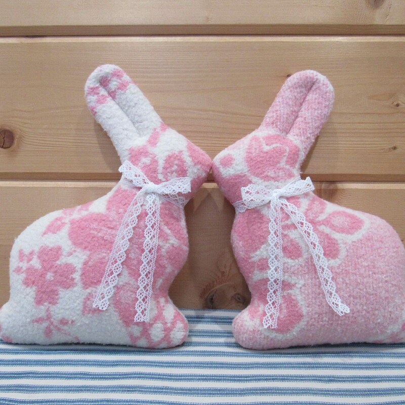 Upcycled Decor - Etsy