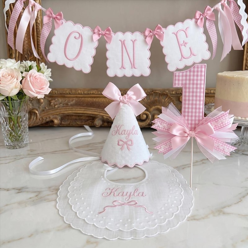 Baby Goose Dst Files - Etsy