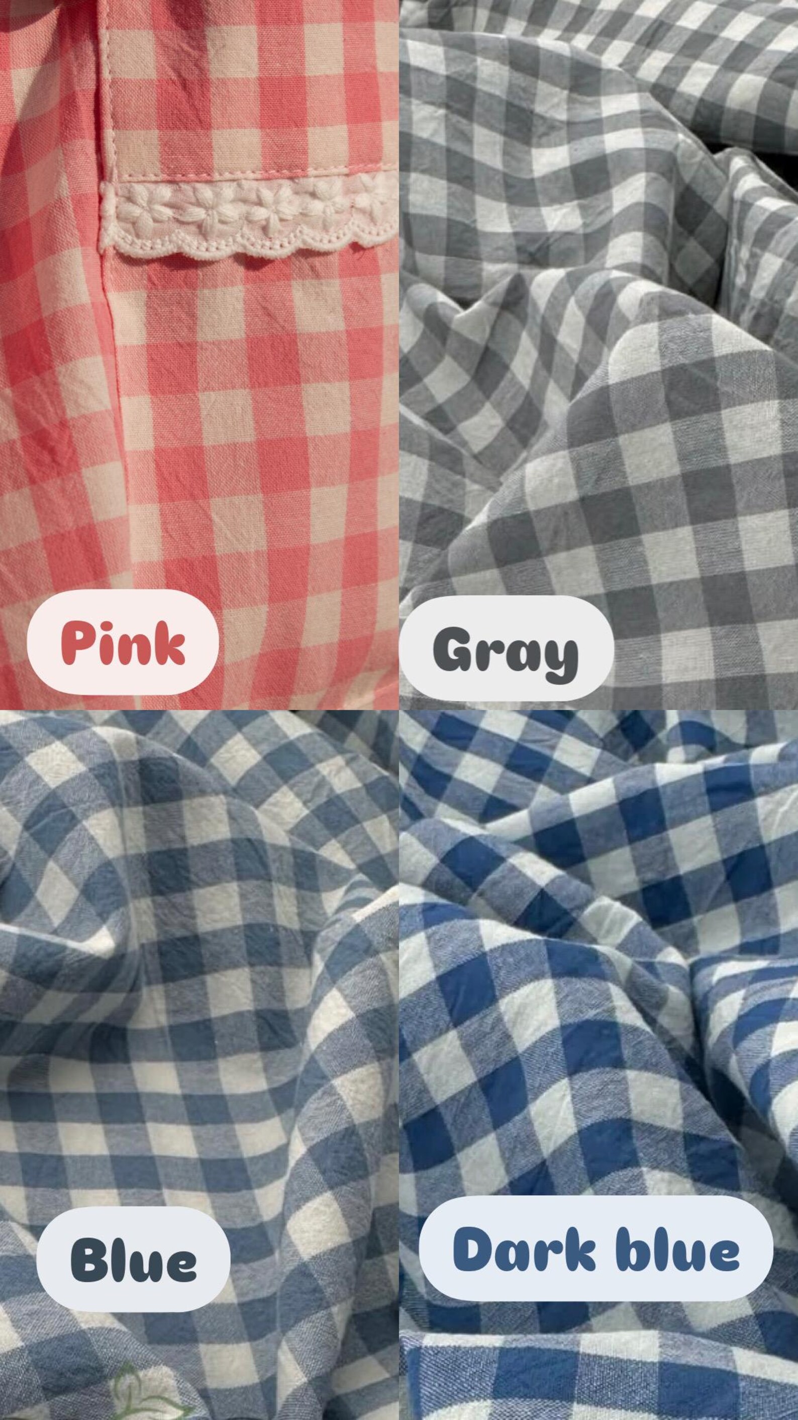 Milkmaid Cottagecore Dress, House Cotton Dress, Modest Cottagecore ...