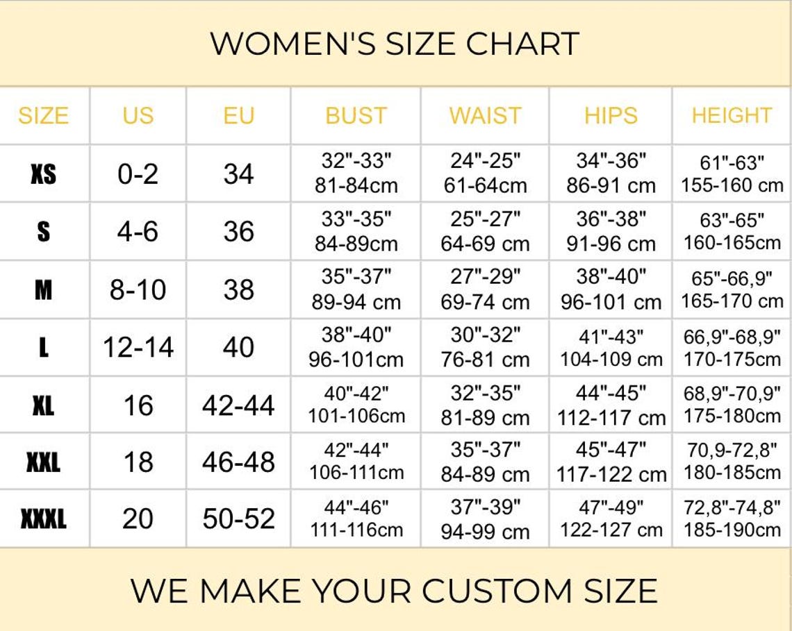 Milkmaid Cottagecore Dress, House Cotton Dress, Modest Cottagecore ...